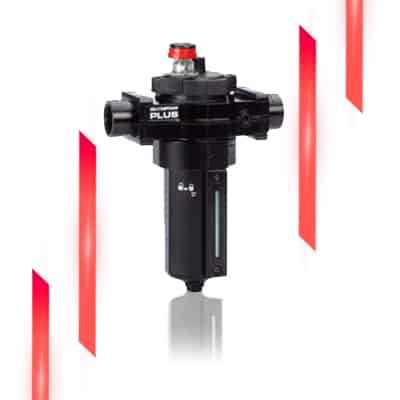 Distributor Norgren Indonesia - Jual Pneumatic Norgren