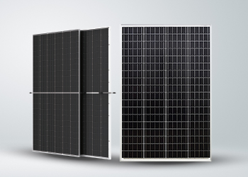 power system solar panel - NORGANTARA PRIMA PERKASA